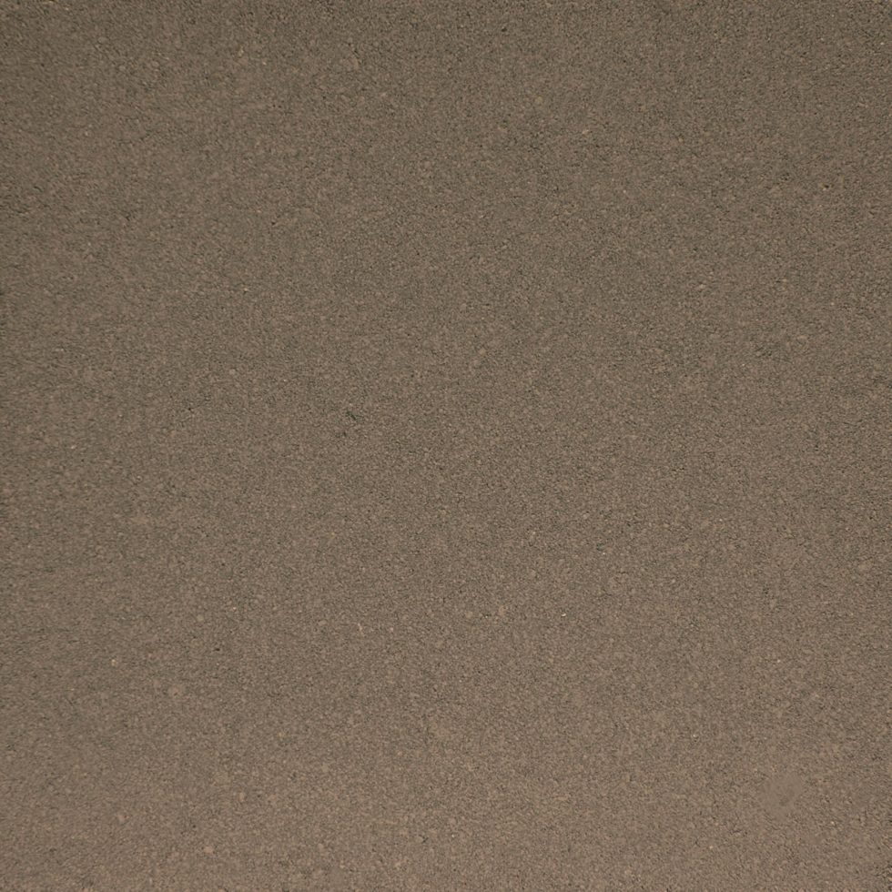 Cast Stone Colors and Textures | Indiana Cast Stone