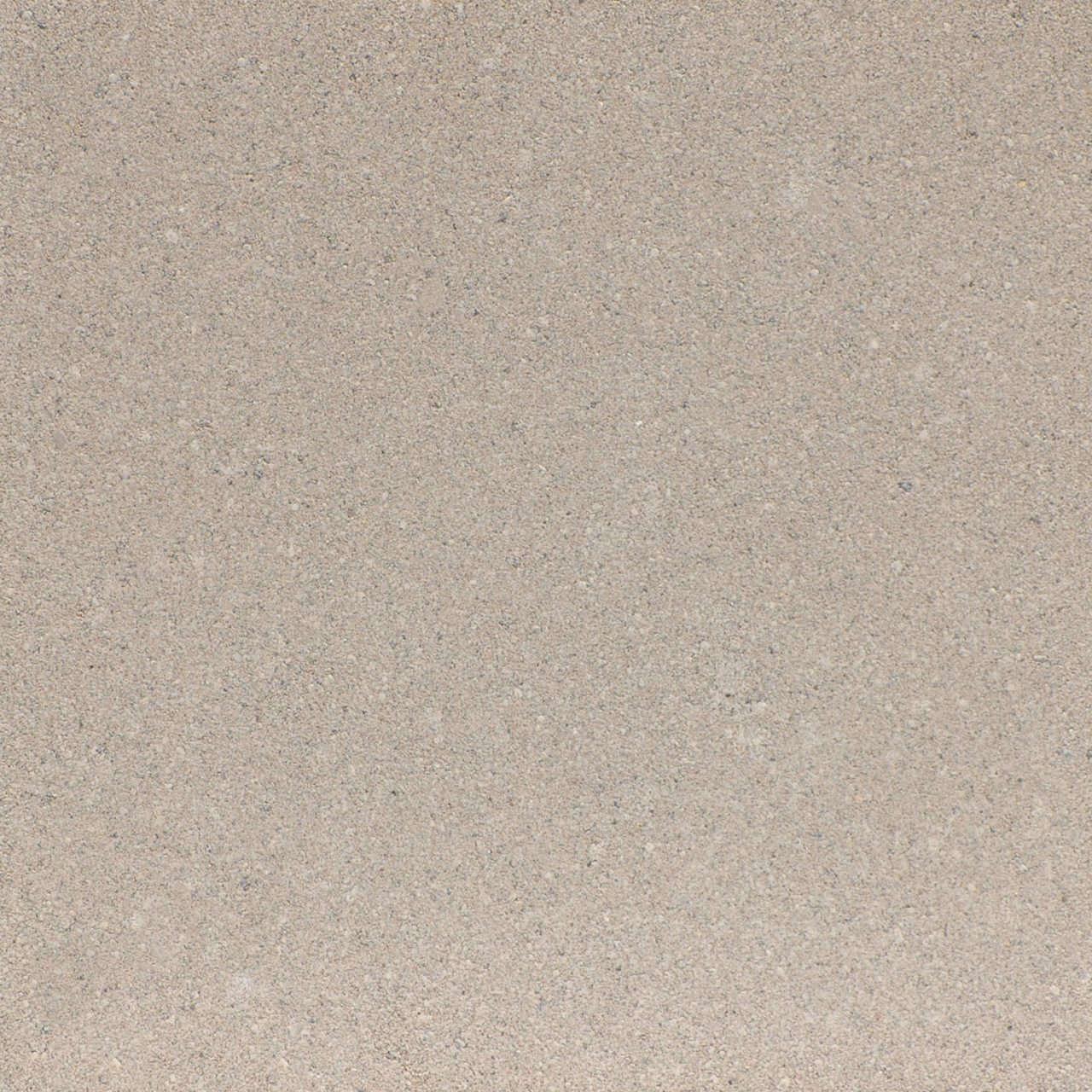 Cast Stone Colors and Textures | Indiana Cast Stone