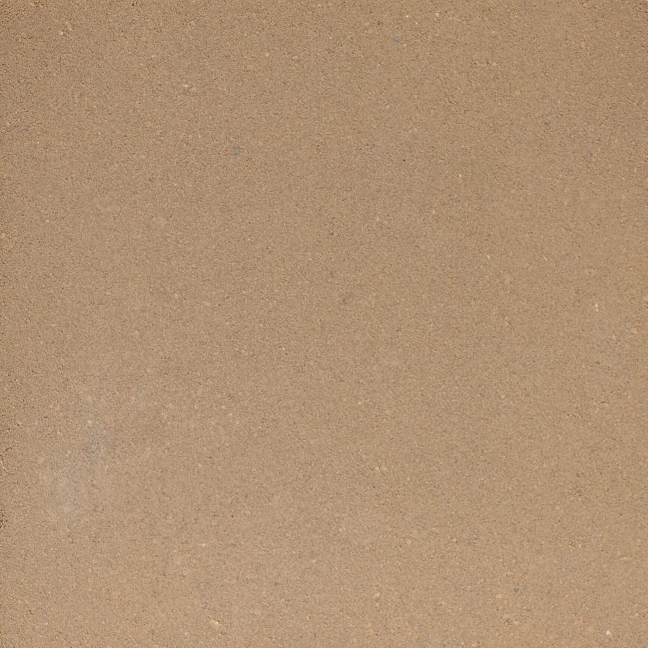 Cast Stone Colors and Textures | Indiana Cast Stone