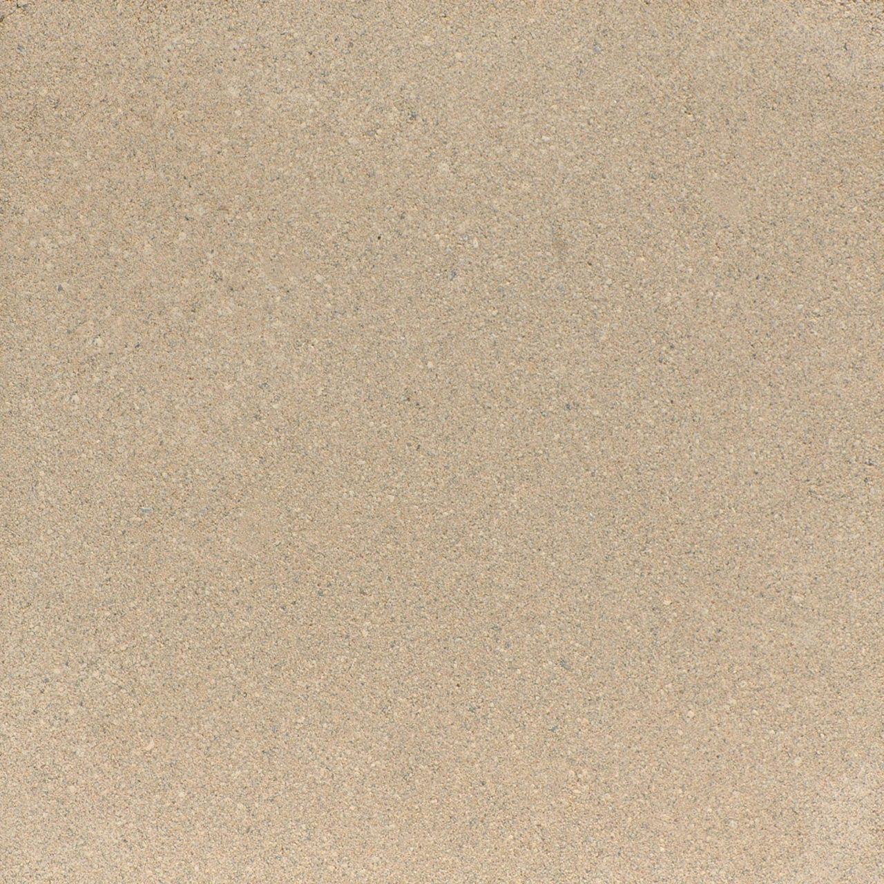 Cast Stone Colors and Textures | Indiana Cast Stone