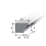 Cast Stone Sills | Indiana Cast Stone