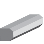 Indiana Cast Stone | Cast Stone Suppliers